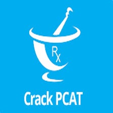 Pharmacy College Admission Test - Crack PCAT para Google Chrome ...