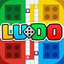 Ludo Supreme per Android - Download