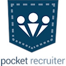 Pocket Recruiter para Google Chrome - Extensión Descargar