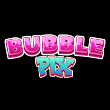 Bubble Pix para Android - Download