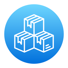 Parcels: Track Packages Amazon AliExpress USPS APK для Android — Скачать