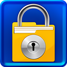 Top Secret Folder Lock Best File Locker Hider APK para Android - Descargar