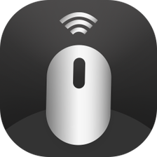 Remote Mouse -Wifi Mouse to PC para Android - Descargar