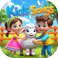 Kids Songs Rhymes for Android - Download