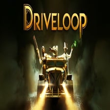 Driveloop - Download