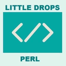 Perl Documentation-Learn Perl APK สำหรับ Android - ดาวน์โหลด