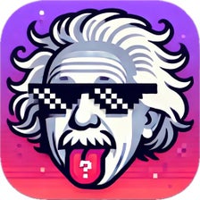 The Einsteins Riddle para iPhone - Download
