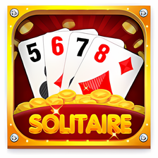 Solitaire Club: Card Party for Android - Download