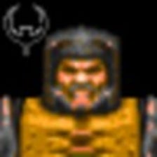 Quake Remake - Download