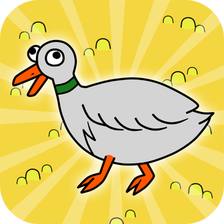 Duck Evolution Life APK para Android - Descargar