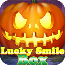 Lucky Smile Box for Android - Download