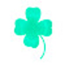 Re:Code Uploader สำหรับ Google Chrome - ส่วนขยาย ดาวน์โหลด