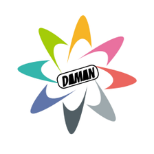 Daman Games Official para Android - Descargar
