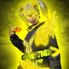 P - LITE GFX TOOL para Android - Descargar