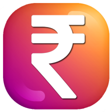 Daily Expense Income - Hisab for Android - Download