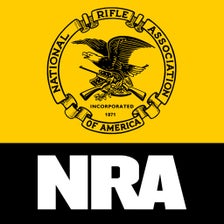 MOTG for iPhone - Download