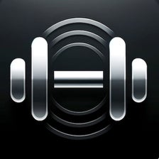 Train Heroic: Strong Beachbody for iPhone - Download