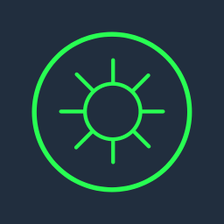 EDP Solar for Android - Download