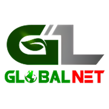 Global Net VPN para Android - Descargar