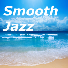 Smooth Jazz APK cho Android - Tải về