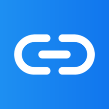 Video player for dood stream para Android - Download