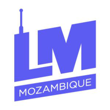 Android için LM Radio Mozambique - İndir