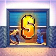Bid Wars 3 - Auction Tycoon para iPhone - Descargar