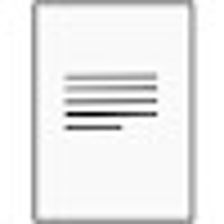 notes.txt for Google Chrome - Extension Download