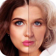 Make Me old -Age face Maker for Android - Download