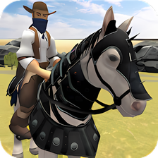 Horse Racing 3D Derby Quest Horse Games Simulator APK for Android ...