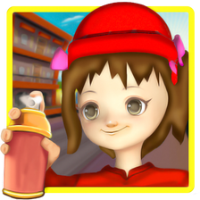 Run Subway Run 3D APK per Android - Download