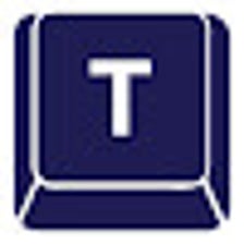 TypeStack Google Chrome 용 - 확장 프로그램 다운로드