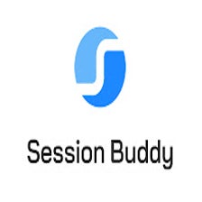 Session Buddy Google Chrome 용 - 확장 프로그램 다운로드