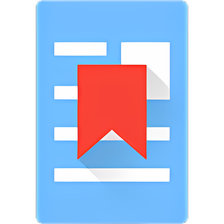 Android 용 eDiary - school diary APK - 다운로드