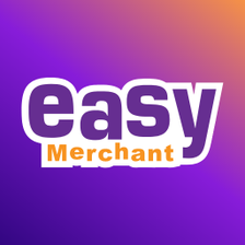 Easy Merchants para Android - Descargar