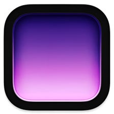 Download SHAREit for Mac - Full - latest version