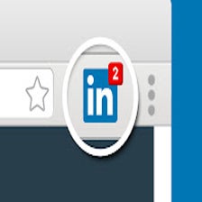 LinkedIn Extension for Google Chrome - Extension Download