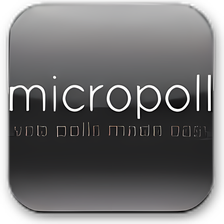Micropoll Online