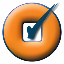 Clicksign - Descargar