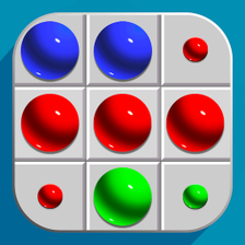 Line 98 - Color lines 98 for Android - Download
