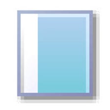 WebScrapBook Google Chrome için - Eklenti İndir