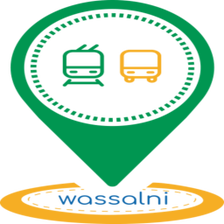 Wassalni para Android - Download