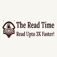 The Read Time Google Chrome 용 - 확장 프로그램 다운로드