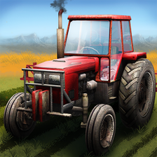 Tractor Farming Simulator for Android - Download