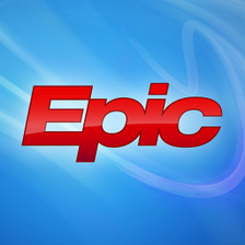 Epic Rover para Android - Descargar