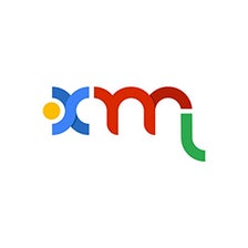 WP Swiper for WordPress - Download