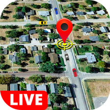 Live Street View- Earth Map 3D for Android - Download