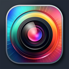 PixLab - Photo Editor para Android - Descargar