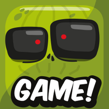 Ultra Zombies Game para Android - Descargar
