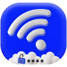 Wifi Password Show - wifi key per Android - Download
